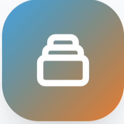 The 4th Utility – Independent analysis of real customer reviews 2025